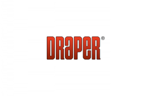 Draper City Logo