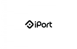 iPort - Xtreme Installations