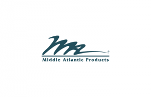 Middle Atlantic Products - Xtreme Installations
