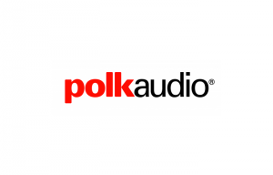 Polk Audio - Xtreme Installations